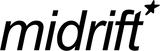 Midrift