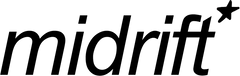 Midrift