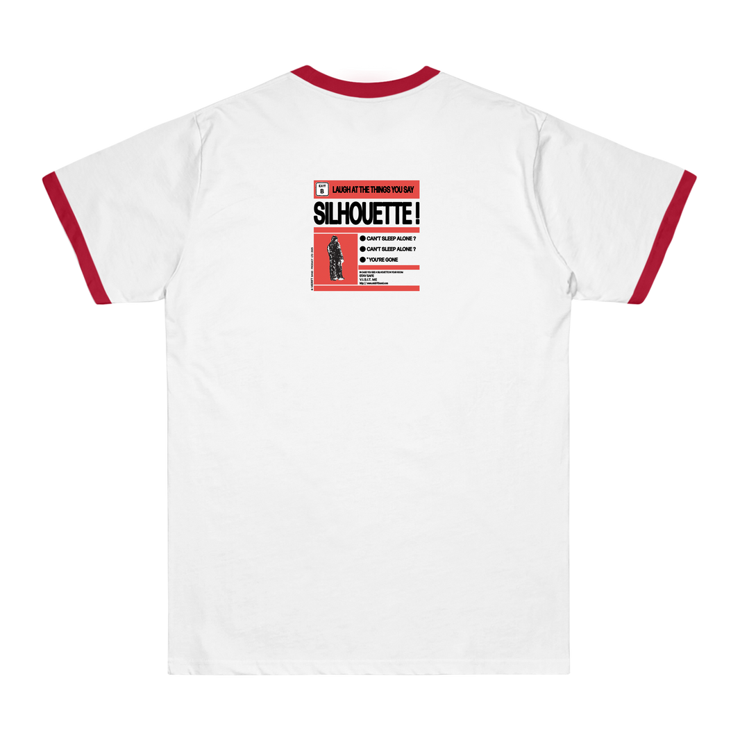 Midrift